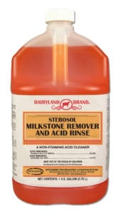 Inexpensive DIY Rust Remover and Paint Stripper Alternative