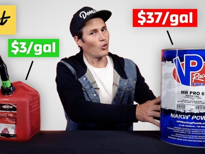 Ford Automatic OverDrive vs AODE vs 4R70W