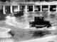 Auto Wash Bowls of the Roaring 1920s