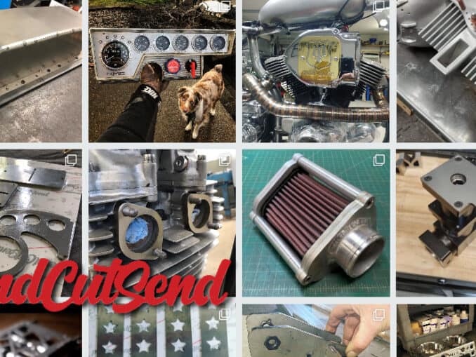 Acid Dip Process Explained ~ Acid Dipping a 1967 Mustang Fastback