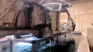 Acid Dip Process Explained ~ Acid Dipping a 1967 Mustang Fastback