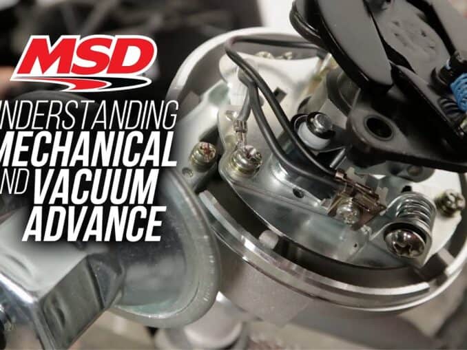 OEM and Aftermarket Shift Knob/Shift Handle Thread Size Chart