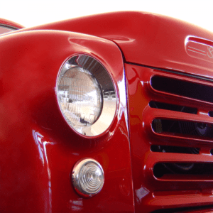 Go French! Install Frenched Headlights with DIY Weld-in Bucket Kit