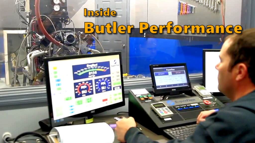 Pontiac Firebird Archives - Roadkill Customs