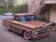 Scallop Paint Job Ideas and Examples