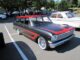 Scallop Paint Job Ideas and Examples