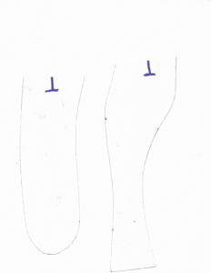 How To Make a Wooden Slapper ~ DIY Metal Shaping Tool