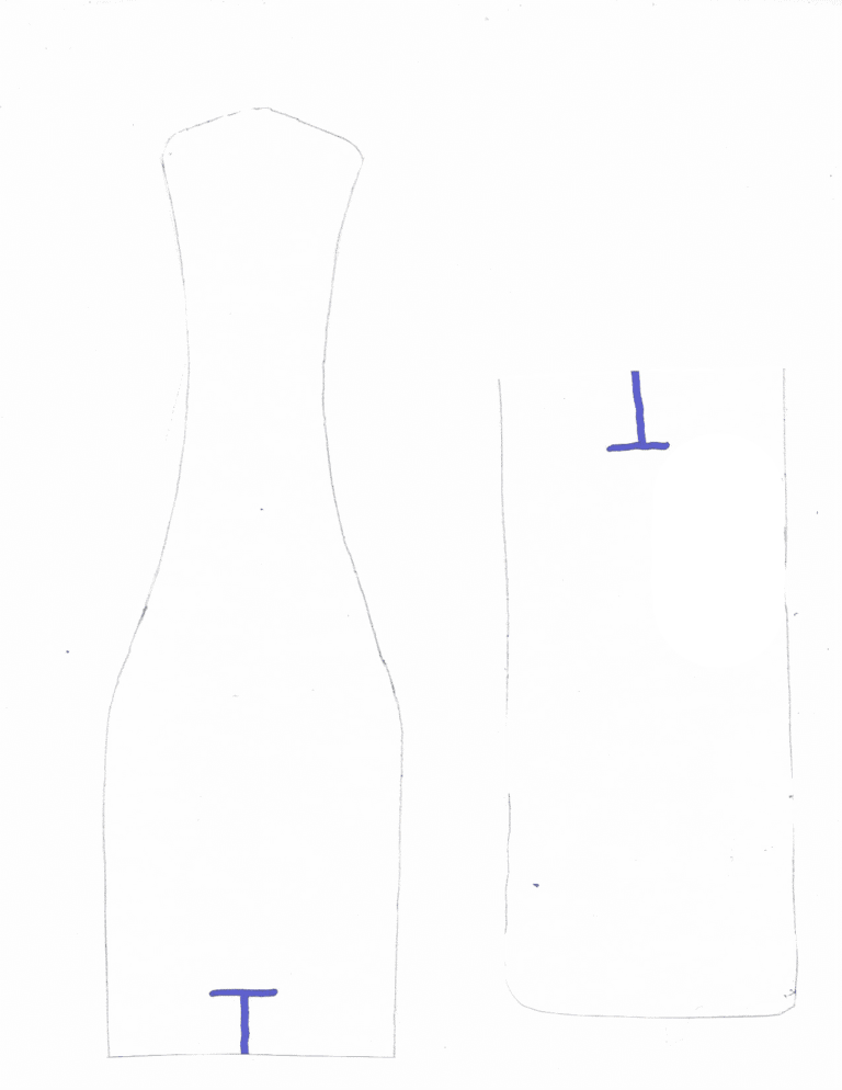 How To Make a Wooden Slapper ~ DIY Metal Shaping Tool