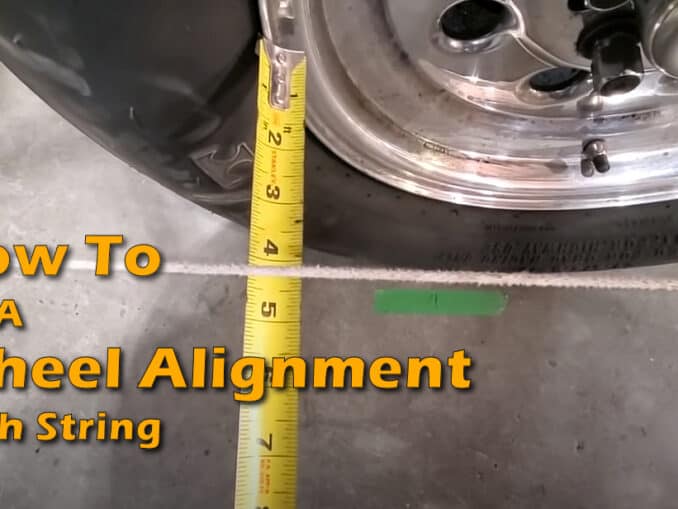 Hot Rod How To & DIY Project Guides