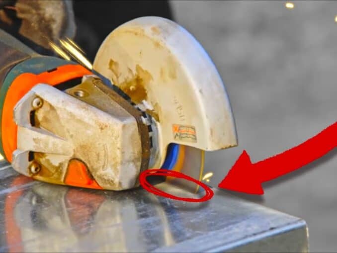 DIY Hot Rod Tech, Tools, Rides & Lifestyle