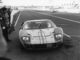 The Real Ken Miles Ford GT40
