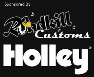 The Holey Goat ~ Wrecked 1970 Pontiac GTO Goes From Dead to Driving