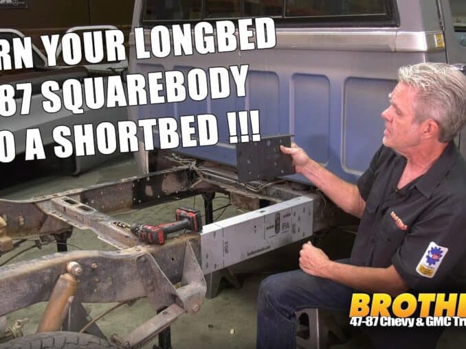 Rear-End Widths of Classic American Cars