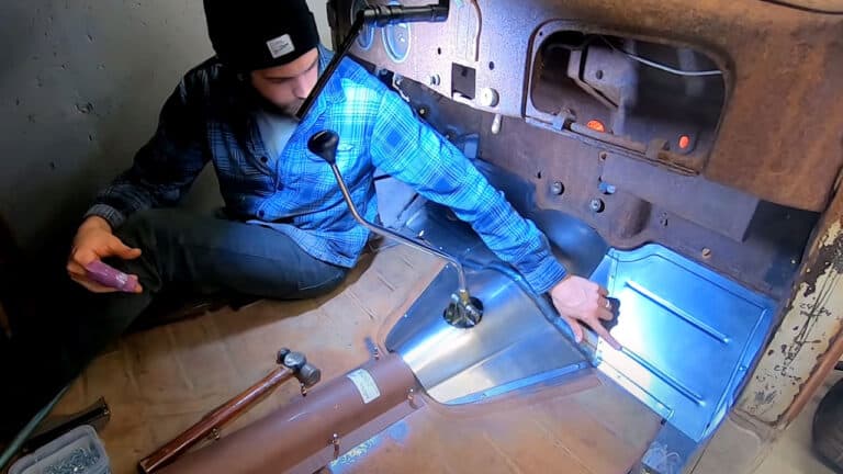 Builds and Examples Archives - Roadkill Customs