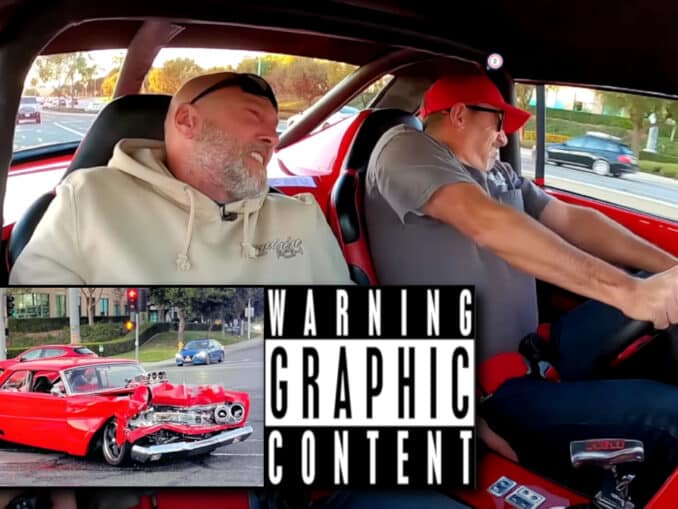 The Myths And Realities Of Carburetor Sizing