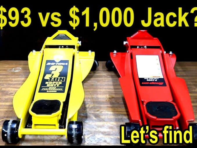 Drag Racing 101 ~ Everything You Need to Know!