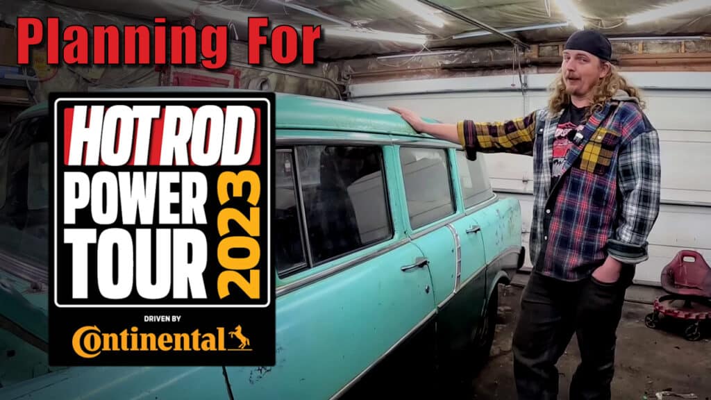 DD Speed Shop Archives - Roadkill Customs