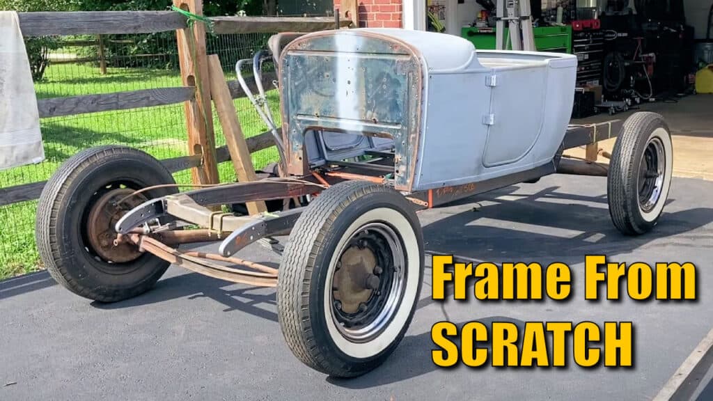 Builds and Examples Archives - Roadkill Customs