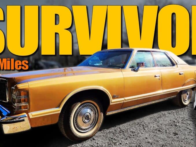 Ford Engine Block Casting Numbers