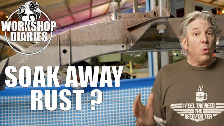 Builds and Examples Archives - Roadkill Customs