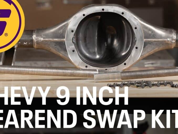 Chevrolet Engine Block Casting Numbers