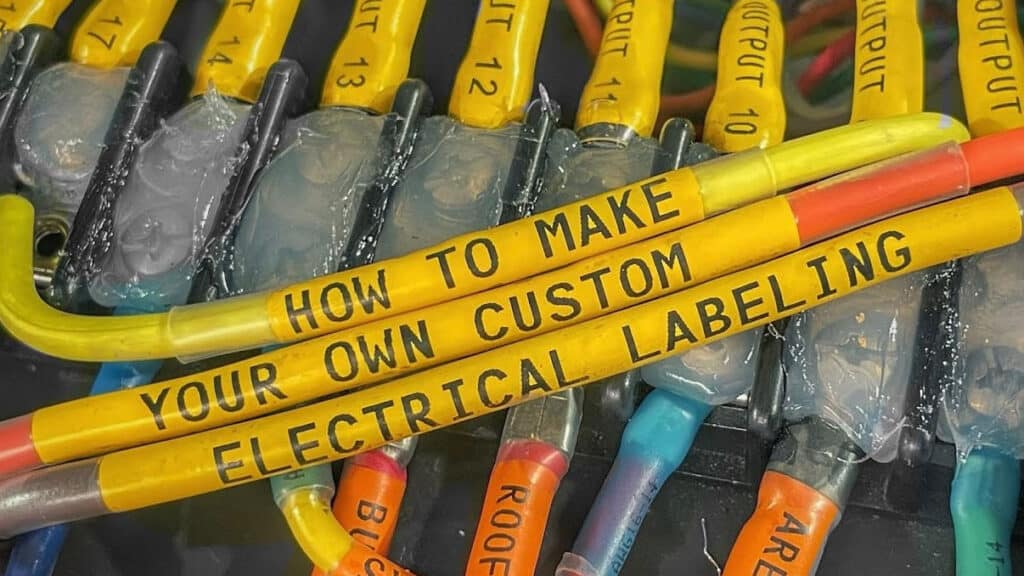 DIY Projects Archives - Roadkill Customs