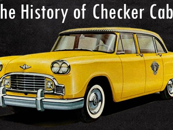 Every Car Logo Explained: The Surprising Stories Behind the World's ...